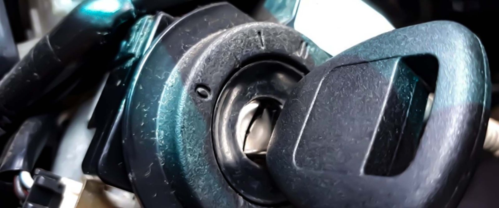 Ignition Repair and Replacement - Locksmith Jet | Brooklyn & Queens NY