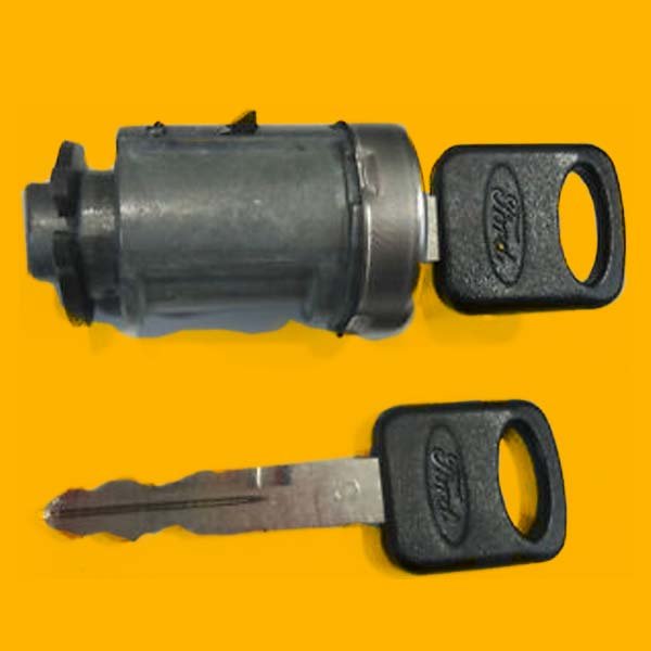 Ford Key, remote and Ignitions - Locksmith Jet | 24 hour locksmith NY